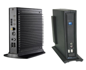 Thin Client Computers | MIDCOM Data Technologies | MIDCOM Data Technologies