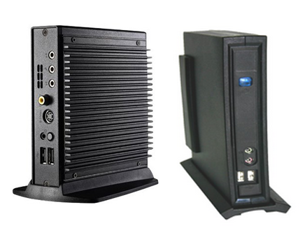 Thin Client Computers | MIDCOM Data Technologies | MIDCOM Data Technologies
