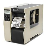 Zebra Thermal Label Printers | MIDCOM Data Technologies | MIDCOM Data Technologies
