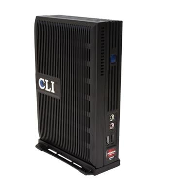 Remote Software For Thin Clients | MIDCOM Data Technologies | MIDCOM Data Technologies