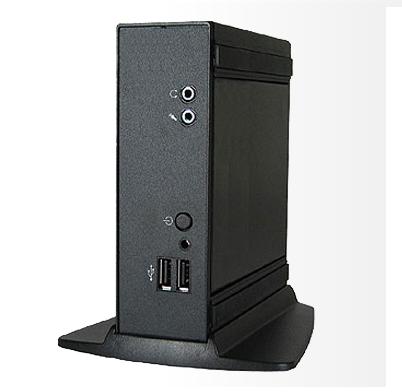 Thin Client Stand Alone | MIDCOM Data Technologies | MIDCOM Data Technologies