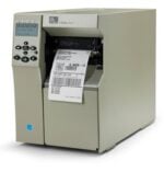 Zebra Printer Repair Common Issues | MIDCOM Data Technologies | MIDCOM Data Technologies