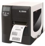 Zebra Printer Skipping Labels | MIDCOM Data Technologies | MIDCOM Data Technologies