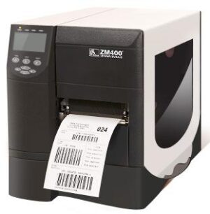 Zebra Printer Skipping Labels | MIDCOM Data Technologies | MIDCOM Data Technologies