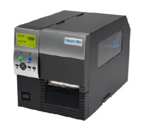 Printronix Printer Repair | Printronix Printer Service | Printronix Printer Maintenance | MIDCOM ...
