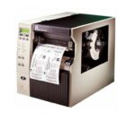 Zebra Printer Repair | Zebra Printer Service | Zebra Printer Maintenance | MIDCOM Data ...