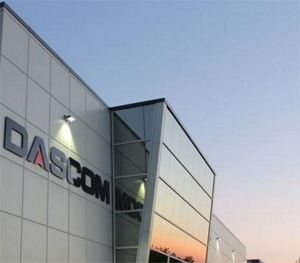 DACOM Americas Announces LA1000 | MIDCOM Data Technologies | MIDCOM Data Technologies