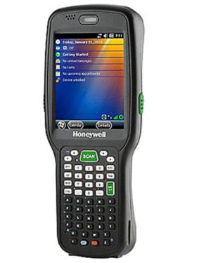 Honeywell Dolphin 6500 | MIDCOM Data Technologies | MIDCOM Data Technologies