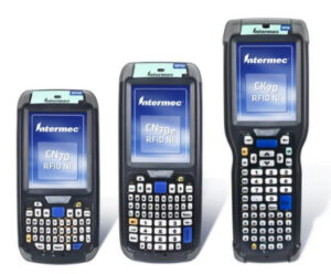 Honeywell 70 Series EOL | MIDCOM Data Technologies | MIDCOM Data Technologies