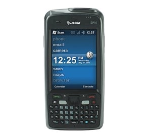 Zebra Scanner Support | MIDCOM Data Technologies | MIDCOM Data Technologies