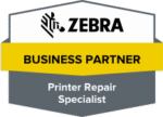 Zebra Printer Error Codes | MIDCOM Data Technologies | MIDCOM Data Technologies