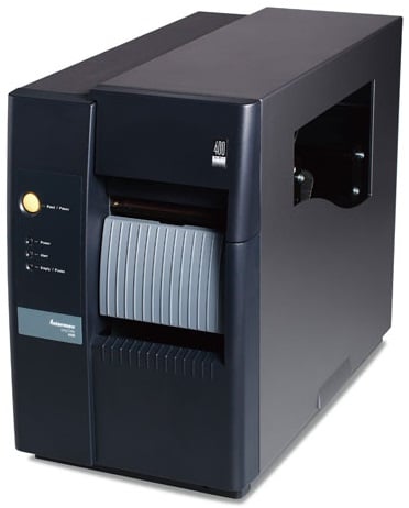 Intermec Printer Repair | Intermec Printer Service | Intermec Printer Support | MIDCOM Data ...