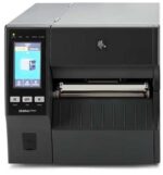 Zebra Printer Repair | Zebra Printer Service | Zebra Printer Maintenance | MIDCOM Data ...