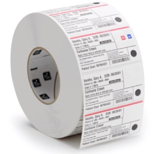 Custom Labels | MIDCOM Data Technologies | MIDCOM Data Technologies