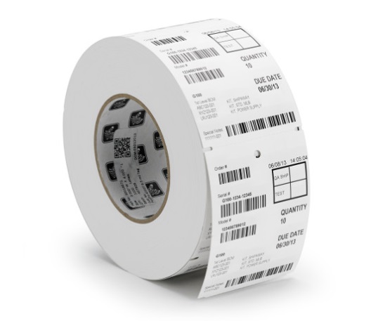 Custom Labels | MIDCOM Data Technologies | MIDCOM Data Technologies