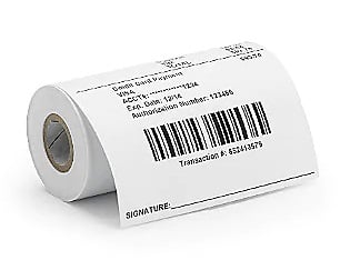 Custom Labels | MIDCOM Data Technologies | MIDCOM Data Technologies