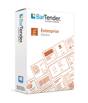 BarTender Software | MIDCOM Data Technologies | MIDCOM Data Technologies