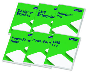 NiceLabel Software | MIDCOM Data Technologies | MIDCOM Data Technologies