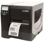 Zebra Printer Repair | Zebra Printer Service | Zebra Printer Maintenance | MIDCOM Data ...