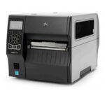 Zebra Printer Repair | Zebra Printer Service | Zebra Printer Maintenance | MIDCOM Data ...