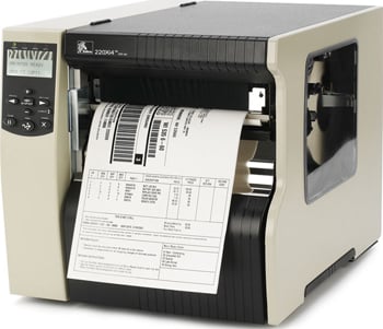 Zebra ZT620 Printer Repair | Call 800-643-2664 | MIDCOM Data Technologies