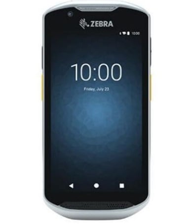 Zebra Mobile Computer Repair | MIDCOM Data Technologies | MIDCOM Data Technologies