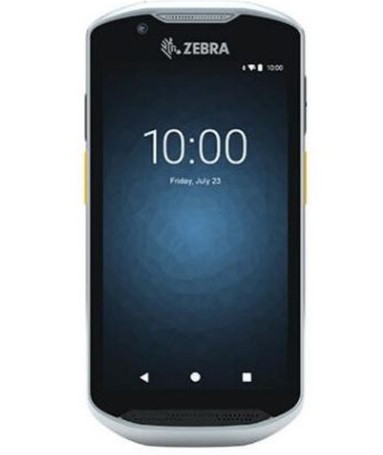 Zebra Mobile Computer Repair | MIDCOM Data Technologies | MIDCOM Data Technologies